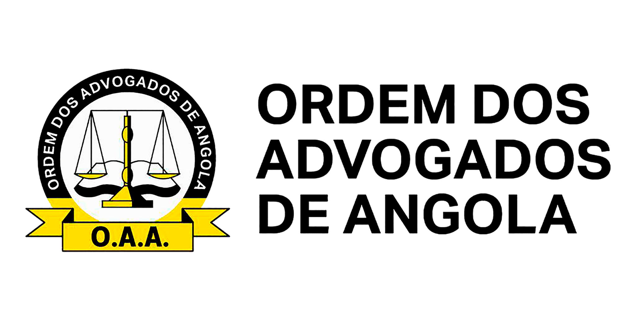 Documentos – Ordem dos Advogados de Angola